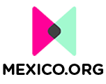 Mexico.org – Más que un medio… #TuMedio