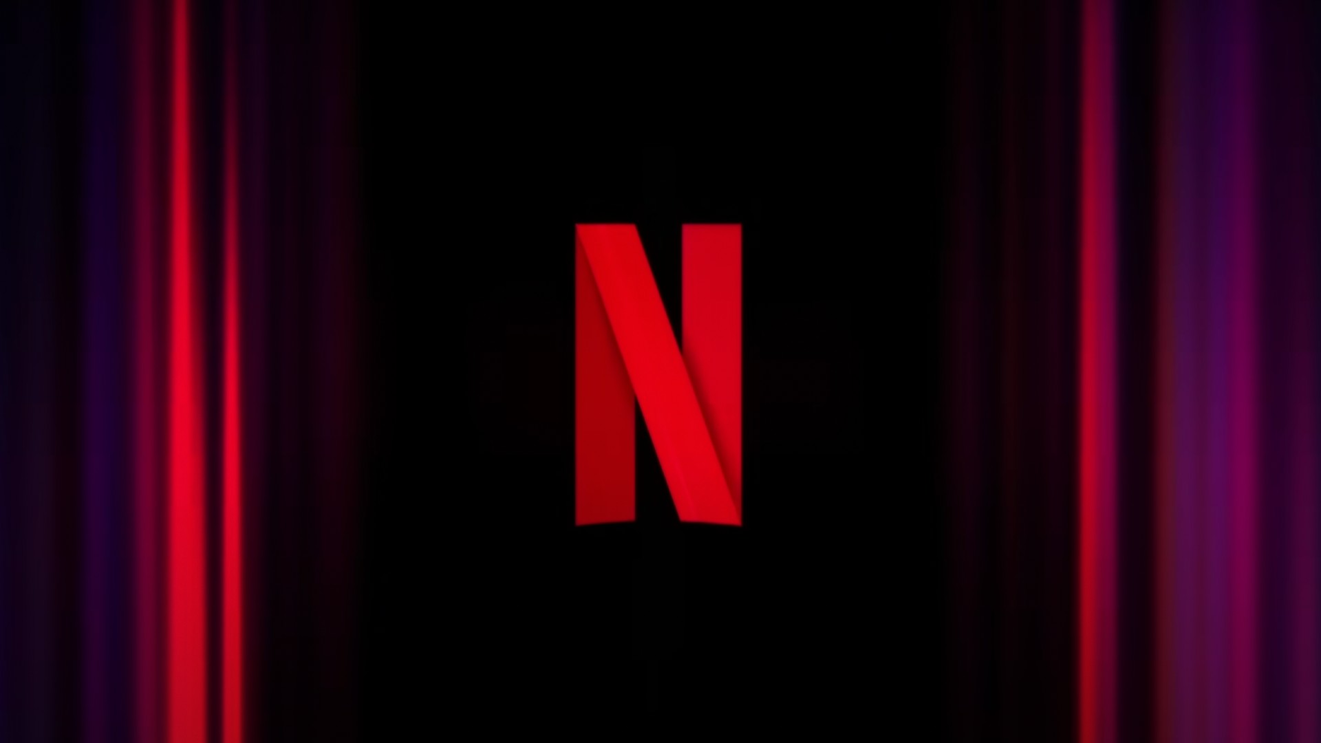 Netflix aumenta precios en 2025: nuevos costos y planes en detalle ...